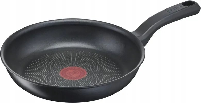 Pánev Tefal So Chef G2670572, 26 cm