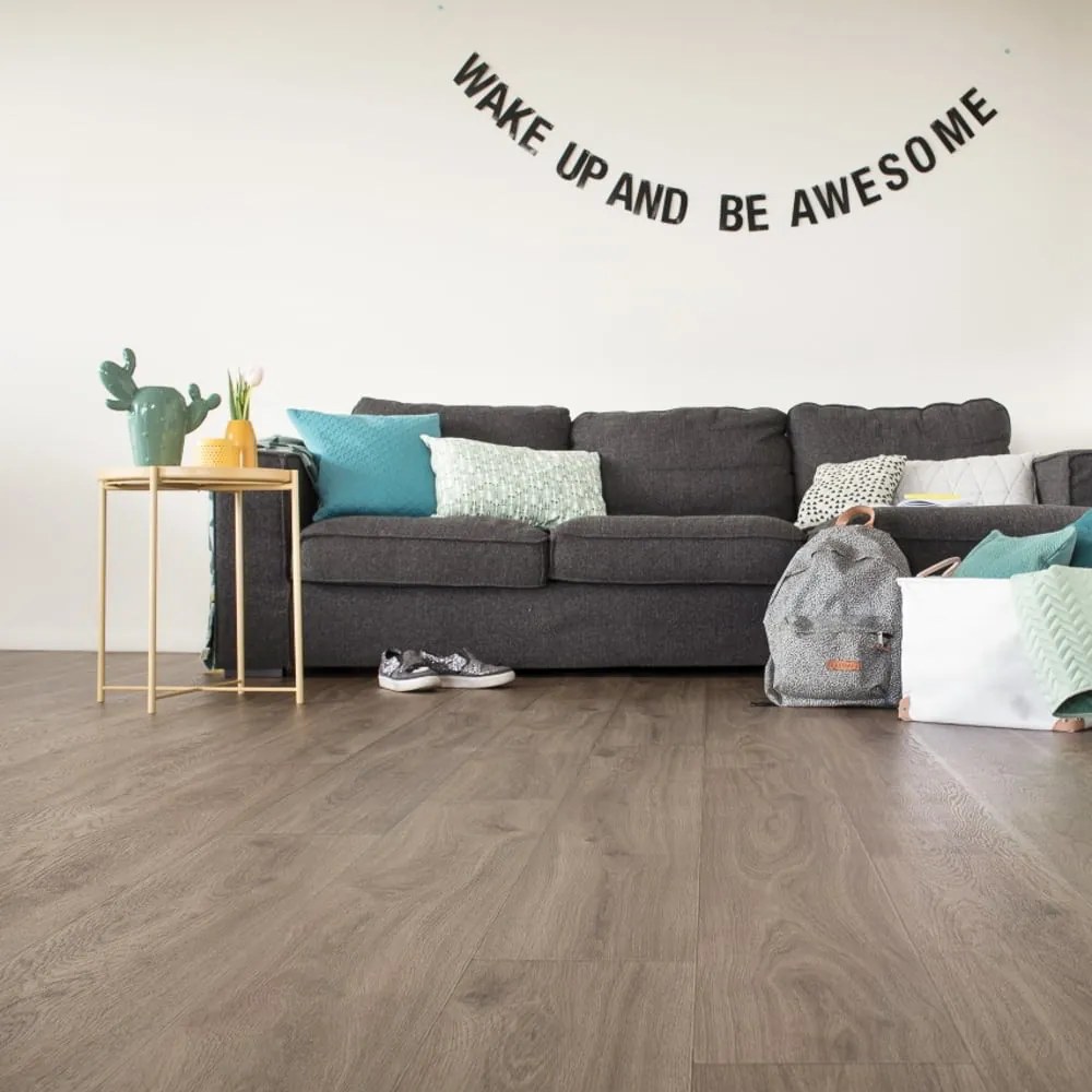 IVC PVC Master Parker oak W44 ŠÍŘKA: 2 m, POUŽITÍ: Zátěžové, Bytové