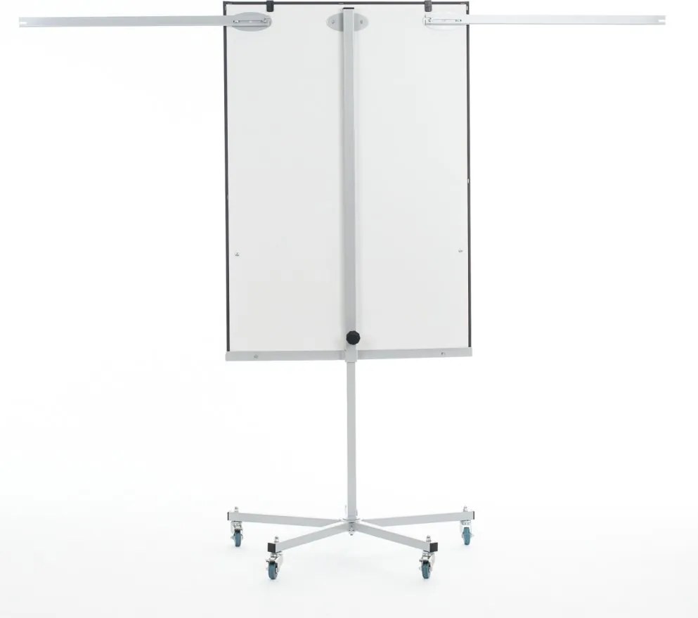 AVELI Flipchart Aveli Mobil 5 Wings XRT-00073