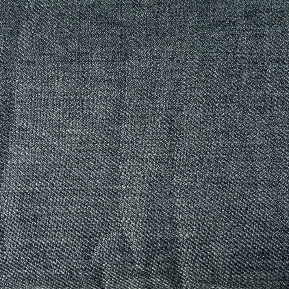 Tmavě šedá matrace pro psa 80x100 cm – Love Story