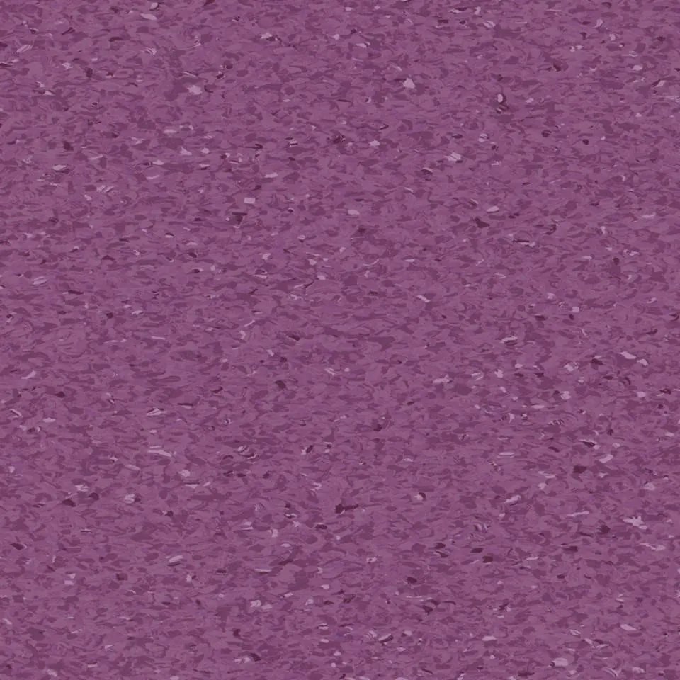 Homogenní PVC Tarkett iQ GRANIT - Granit MEDIUM VIOLET 0451 - 2m