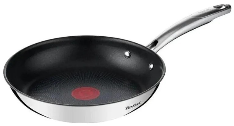 Tefal - Pánev DUETTO 24 cm