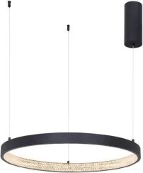 Závěsné LED svítidlo NOVA LUCE PRESTON 35W 3000K 9865160