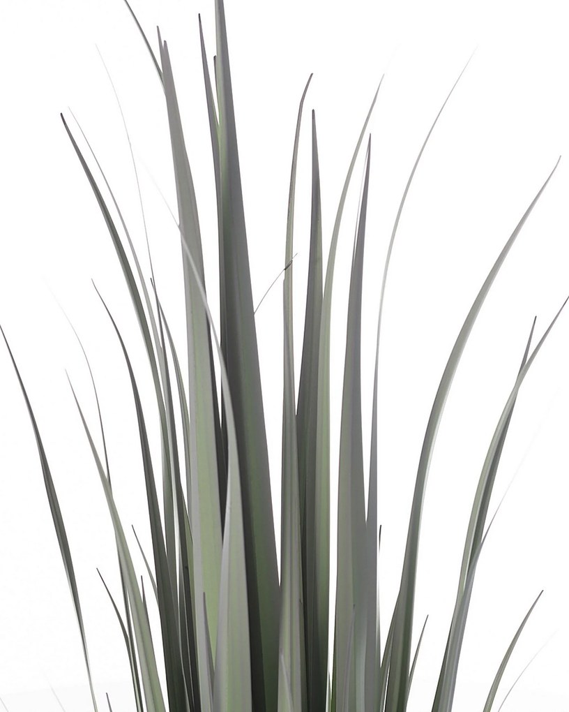 Rostlinná dekorace Grass výška 92cm