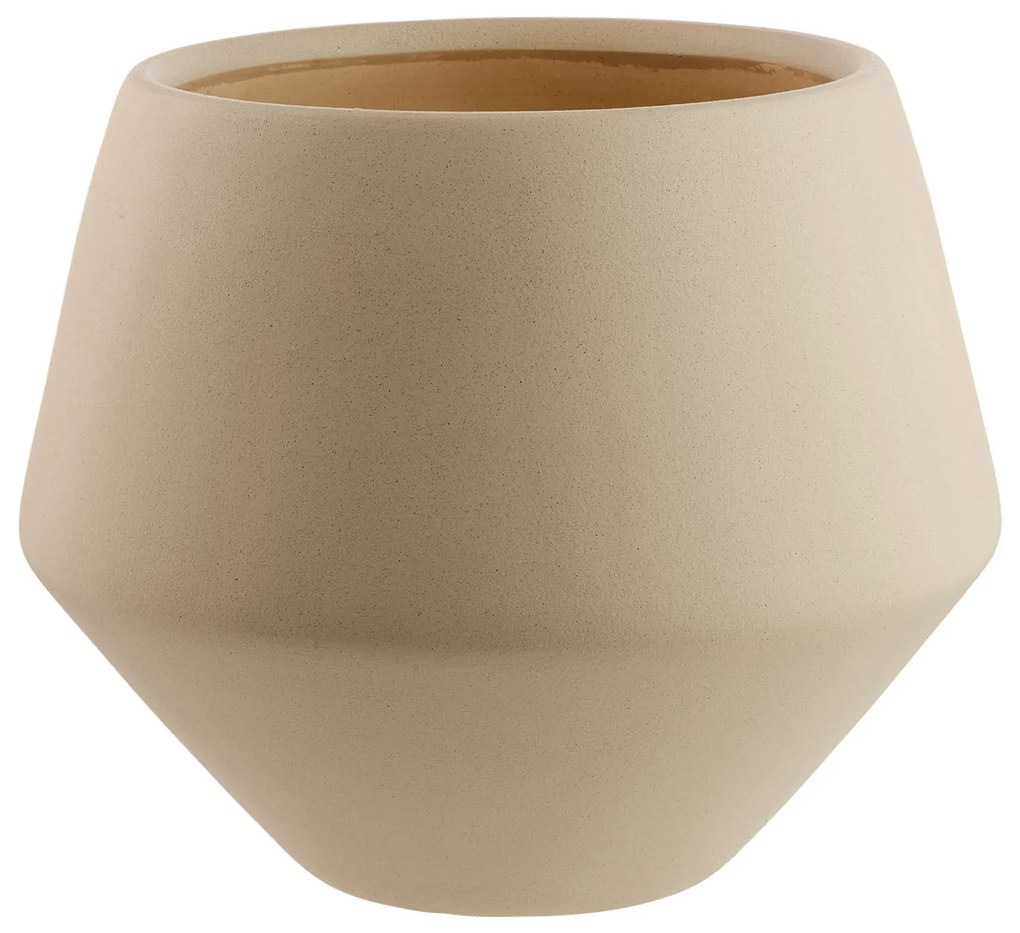 Bolia designové květináče Grove Flowerpot (průměr 30 cm)