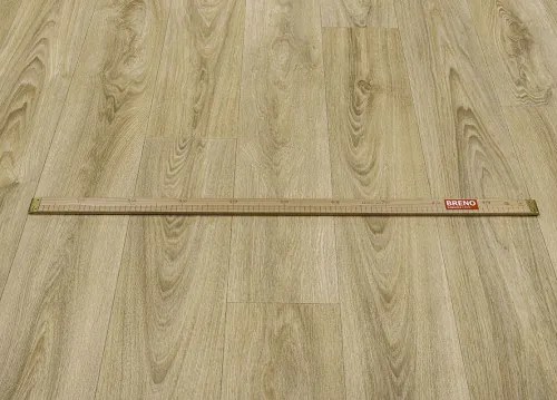 Koberce Breno  PVC PRESTO PLUS Miguel 554, šíře role 400 cm