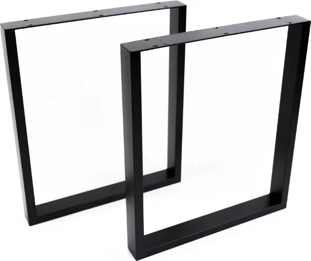 Jídelní stůl Liftor Union, 118x60x2,5 cm, Ořech Dijon přírodní