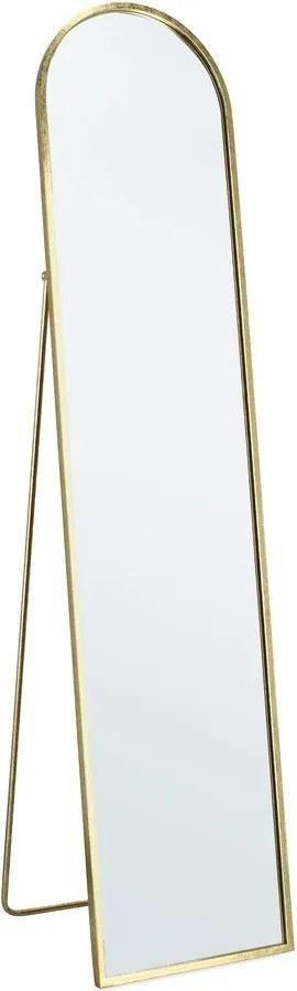Stojací zrcadlo 40x175 cm Henrique – Bizzotto