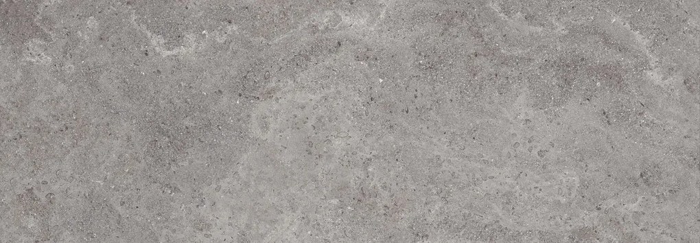 Obklad Geotiles Nasca marengo 30x90 cm mat NASCAMG