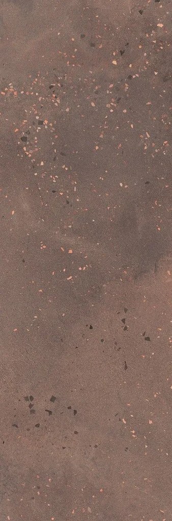 Ceramika Paradyz Obklad Galaxy Marsala Mat Rekt. 89,8x29,8 - 164681
