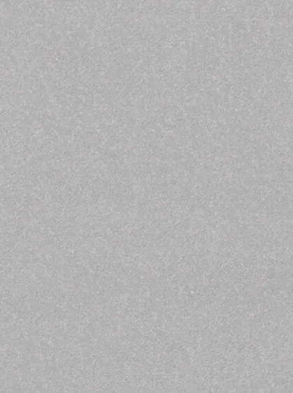 Hanse Home Collection koberce Kusový koberec Nasty 101595 Silber ROZMĚR: 67x120
