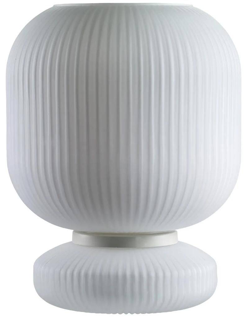 Bolia designové stolní lampy Maiko Table Lamp
