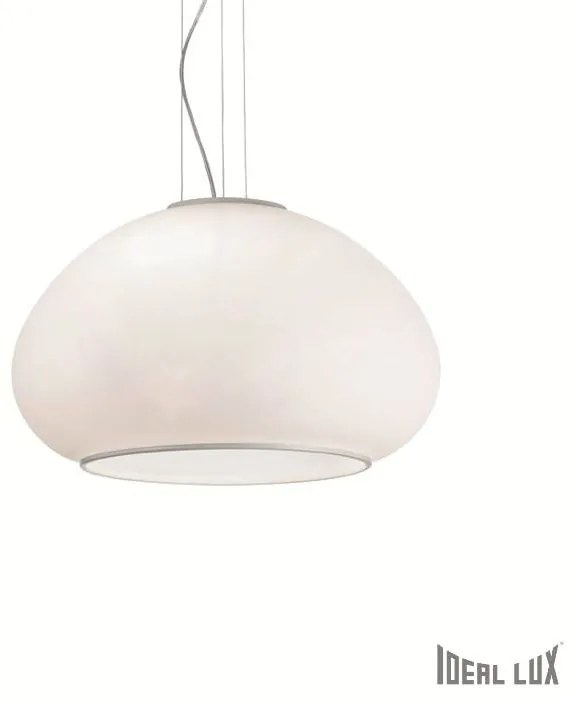 Ideal lux MAMA 71022