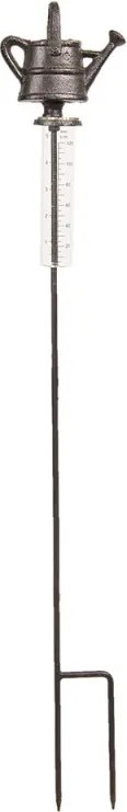 Srážkoměr "Konvička" - 87 cm