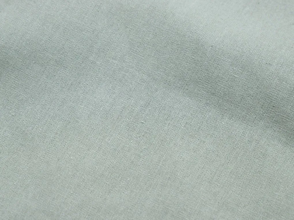 Dekorační povlak na polštář MOVE 45x45cm - více barev Barva: Béžová