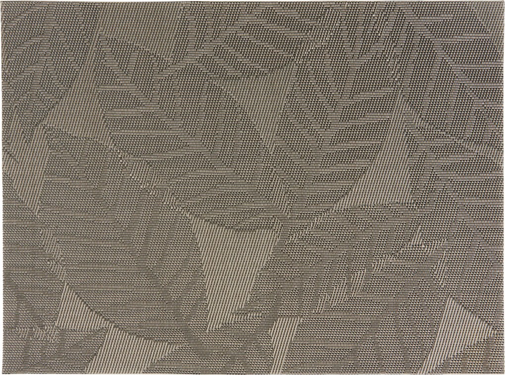 XXXLutz PROSTÍRÁNÍ, 33/45 cm Novel - Prostírání na stůl - 003917085302
