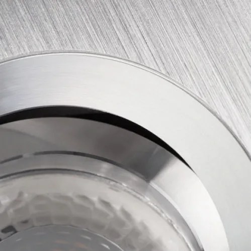 Kanlux 18281 svítidlo SEIDY CT-DTL50-AL