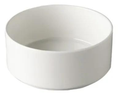 Rak, Miska porcelánová Nordic 680 ml (NOBW14)