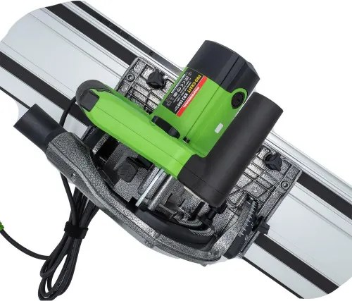 Procraft KR2100