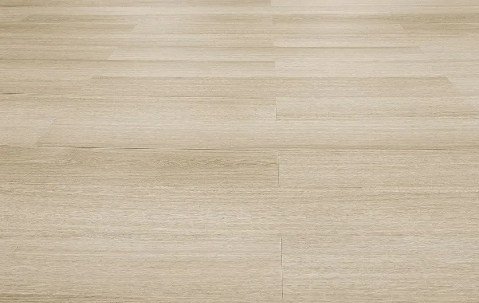 IVC Vinyl MODULEO ROOTS 55 Glyde Oak 22219