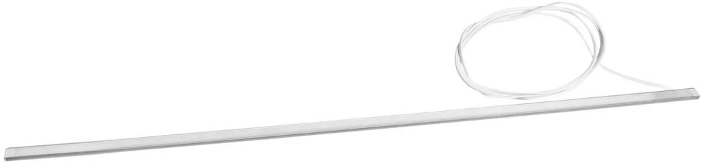 Sapho Sapho, LOREA LED pásek 101cm, 1W, teplá bílá