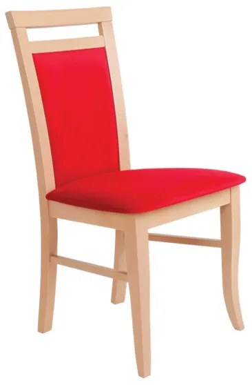 Jídelní židle Z75