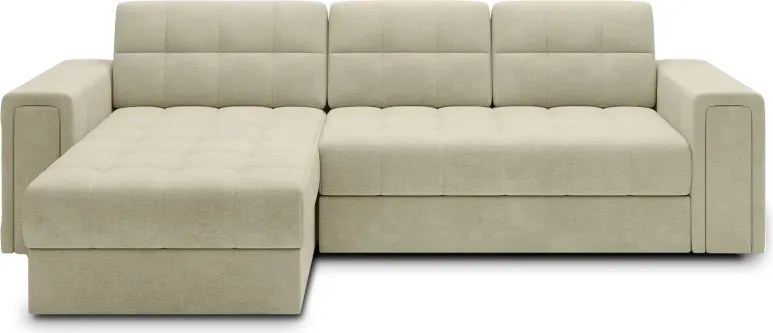 Blenvi