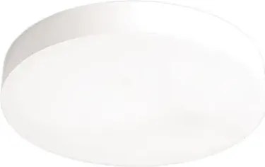 MODOLED LED panel přisazený 24W / LED panel / 4000K / 2160lm