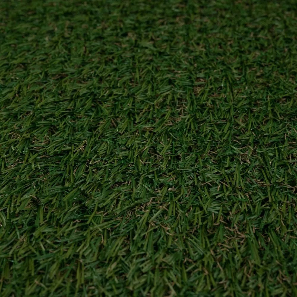 EUROPE GRASS Umělá tráva Riviera 20 BARVA: Zelená, ŠÍŘKA: 4 m