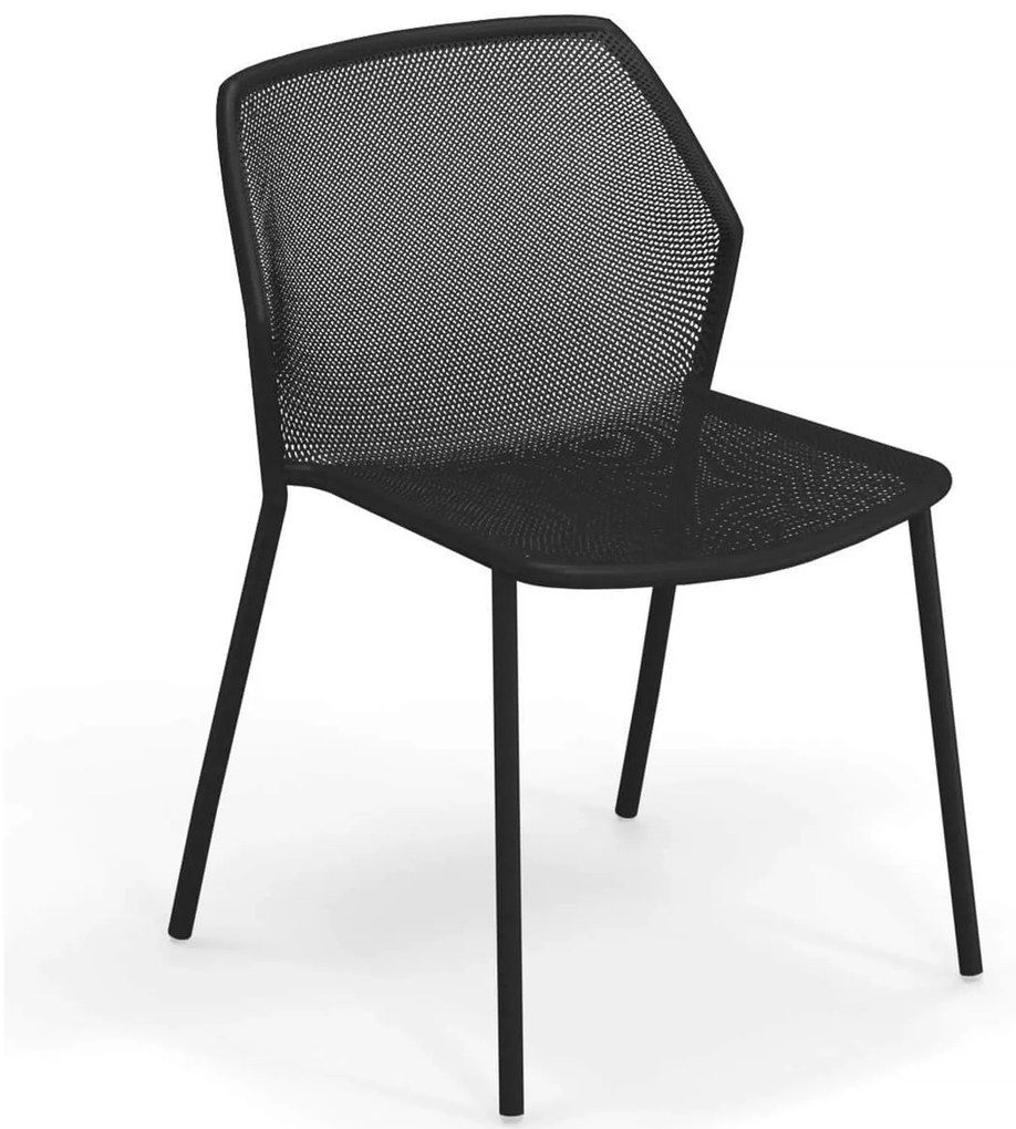 Emu designové zahradní židle Darwin Chair