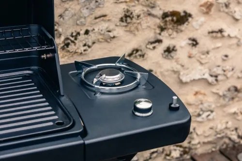 CAMPINGAZ Compact 3 EXS