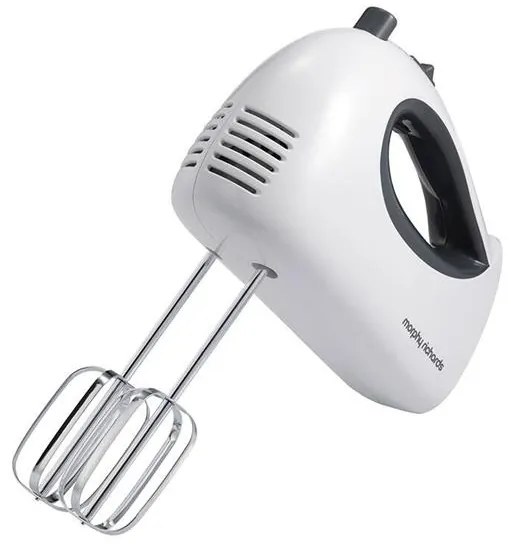 Mixér ruční MORPHY RICHARDS 400510