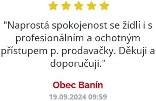 MERCURY Ergonomická kancelářská židle TIANA - šedá síťovina / zelená látka