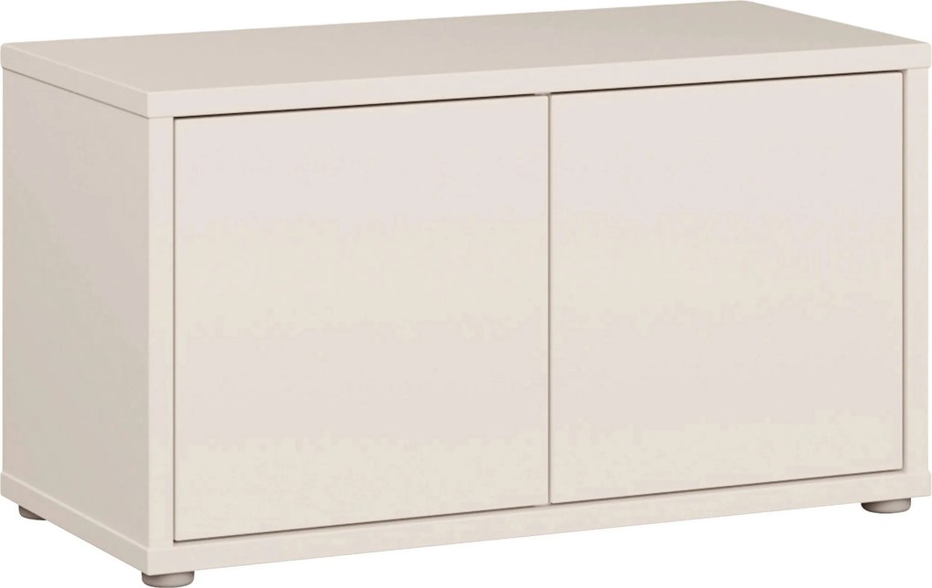 XXXLutz ŠATNÍ LAVICE, 74,5/41,5/34,9 cm Carryhome - 000687018353