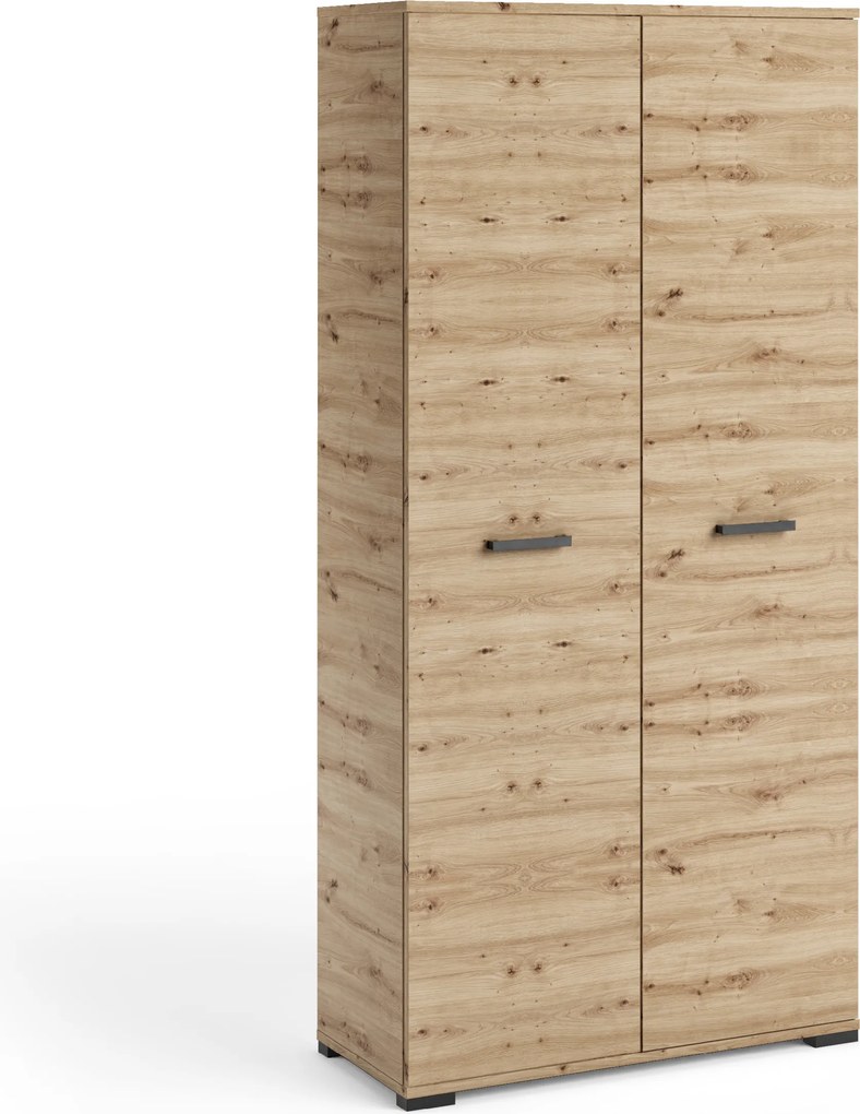 ADRK Furniture Frazio Skříň ADRK-SW-FRA-90-ART