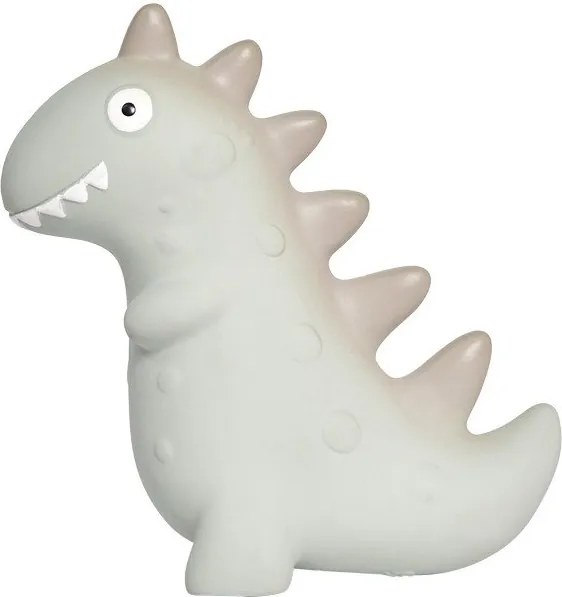 Kousátko Theo DIno – OYOY Mini