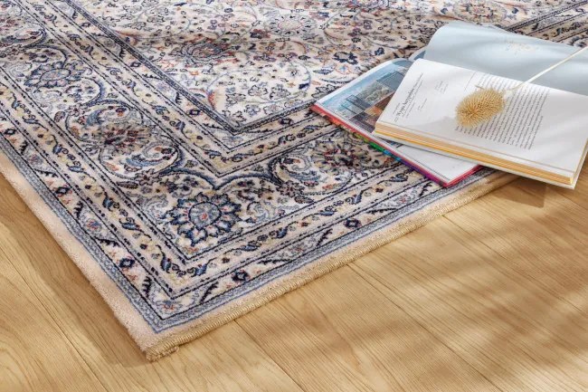 Koberec Osta Diamond 7277 101
