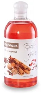 TESCOMA náplň pro difuzér FANCY HOME 500 ml, Exotické koření