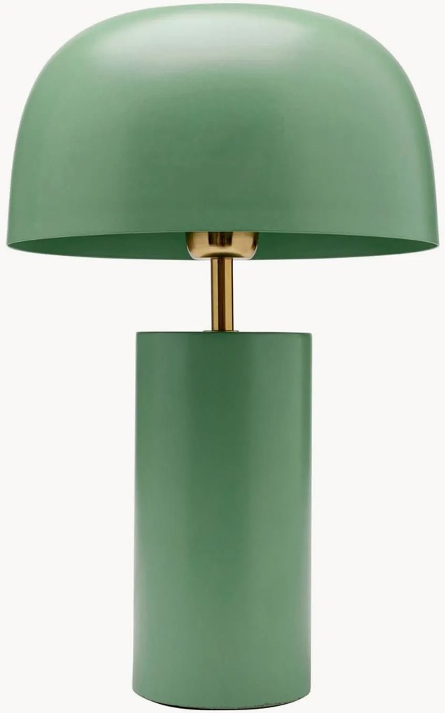 Stolní lampa Loungy