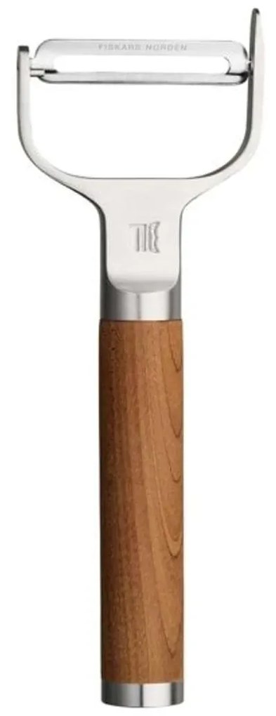 FISKARS - Kuchyňská škrabka 1065246