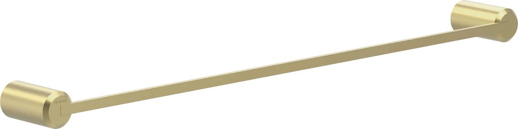 Deante Wall-mounted hanger, pro ručníky