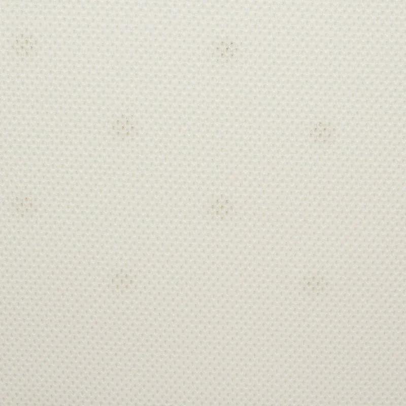SCANquilt polštář CLIMAPUR - s paměťovou pěnou 50 x 70 cm
