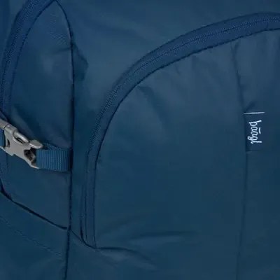 BAAGL Batoh Dash Max Navy
