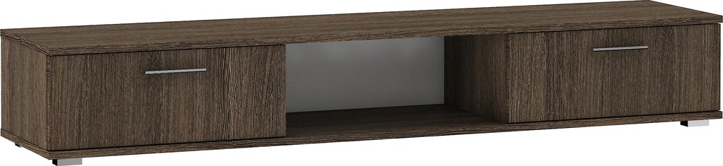 ADRK Furniture RTV ARIDEA RTV-ARID-CH-Q003