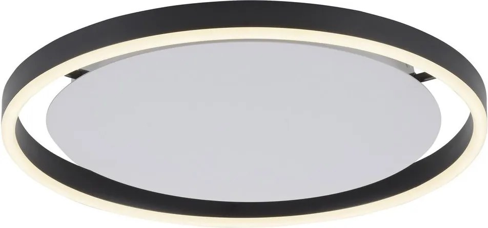Just Light RITUS LED stropní svítidlo, 800 lm, 20 W