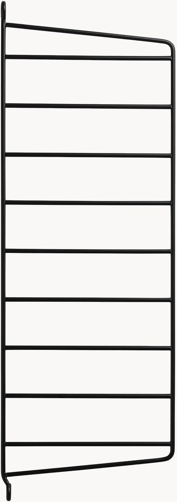Nástěnný panel String System, různé velikosti v sadě