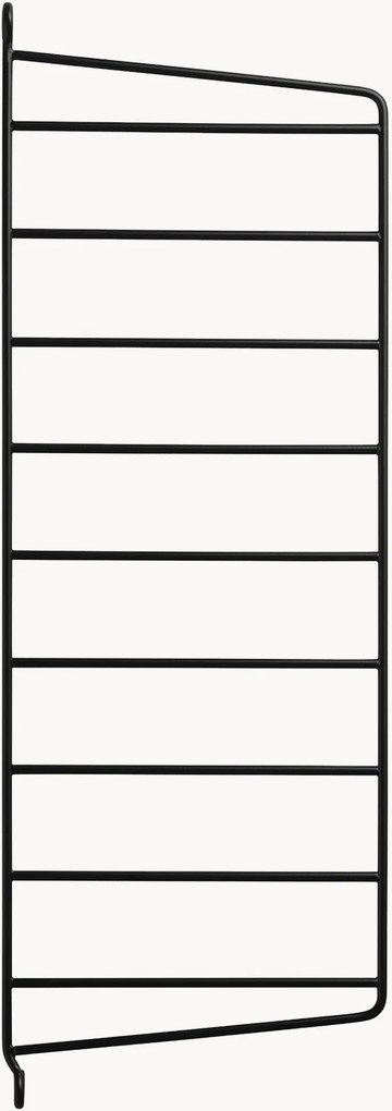Nástěnný panel String System, v různých velikostech