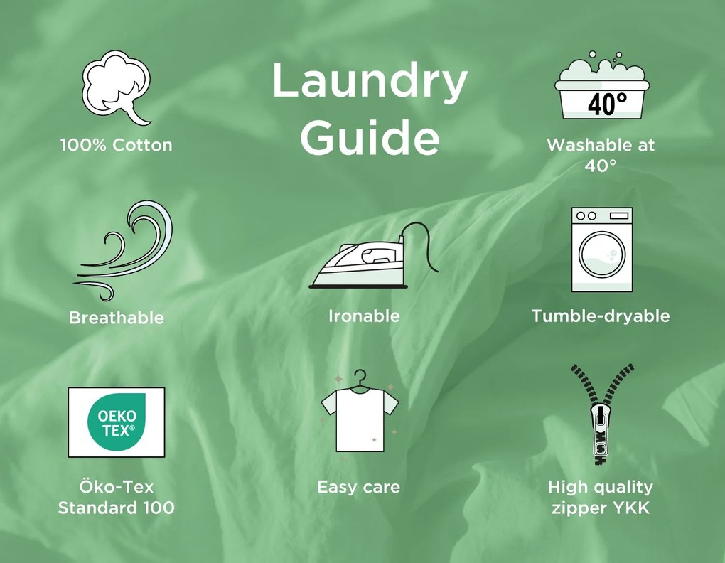 Oboustranné bavlněné ložní povlečení Stranger Things - motiv Upside Down - 100% bavlna - 70x90 cm + 140x200 cm