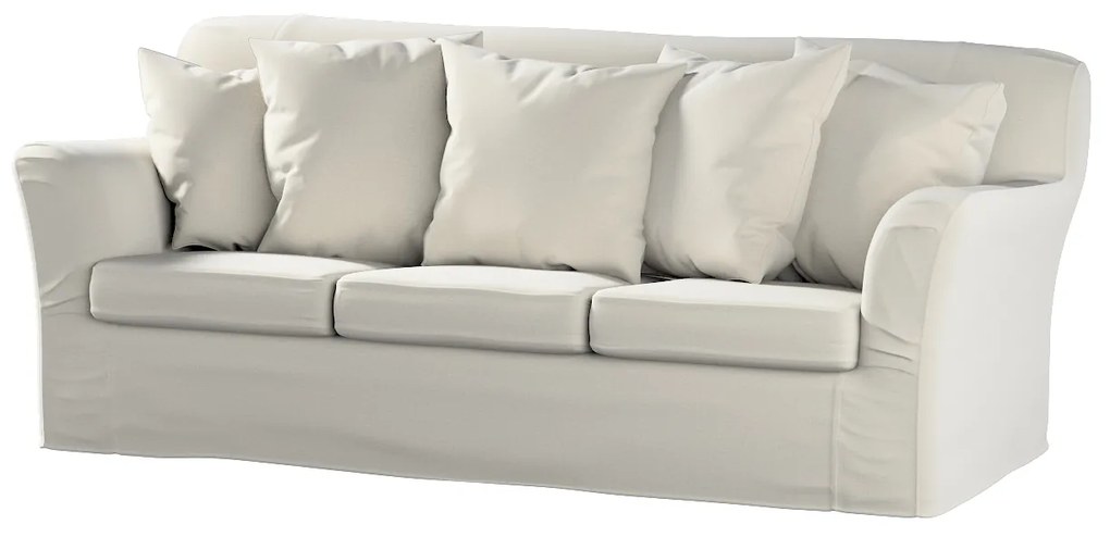 Potah na pohovku IKEA Tomelilla 3-místná nerozkládací