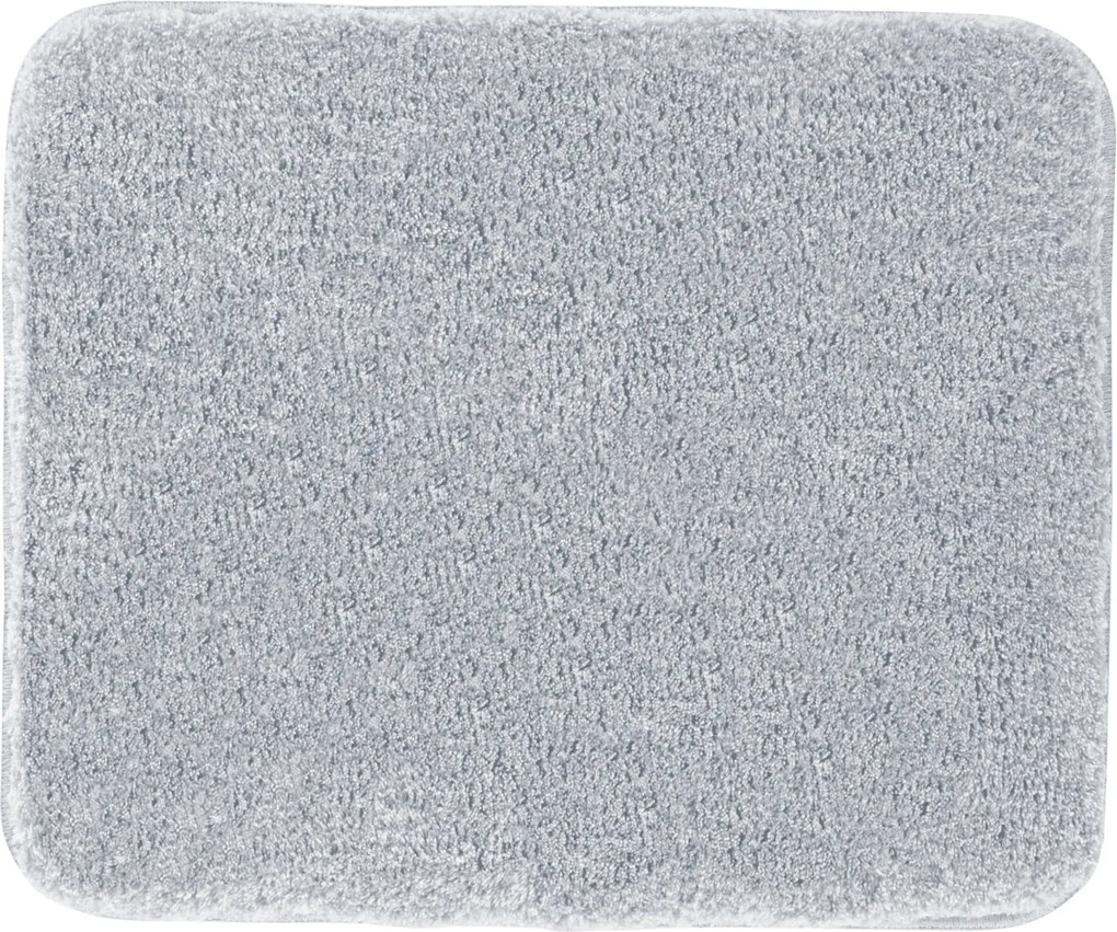 XXXLutz KOBEREC DO KOUPELNY, 50/60 cm Grund - Online Only koupelnový textil - 008250016804